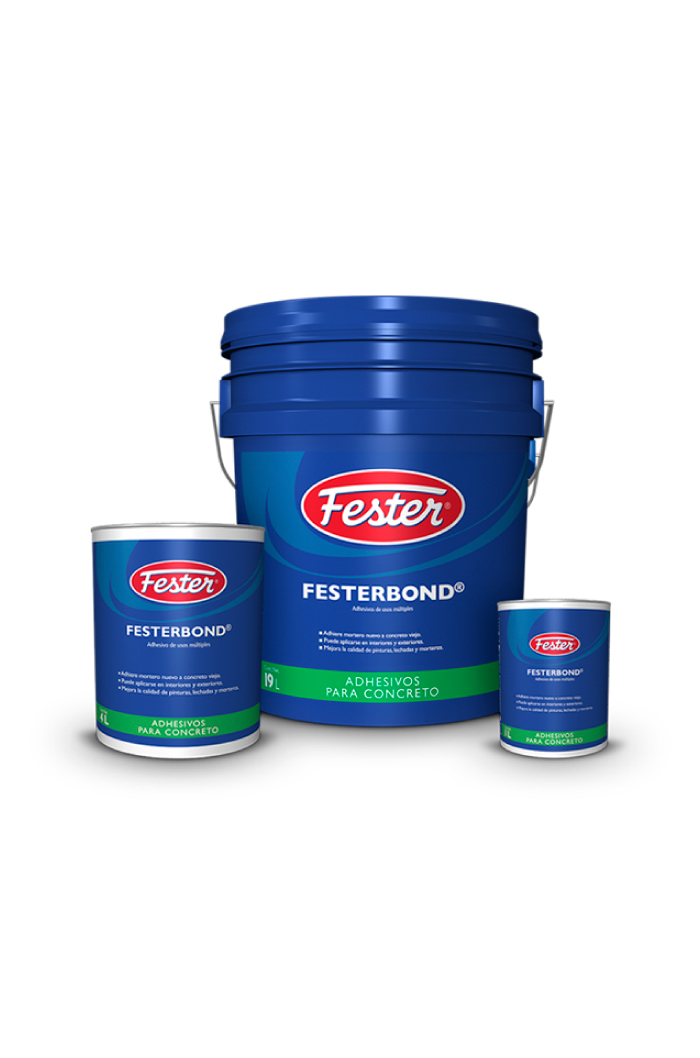 Popotla Fester Servifest Asesoría Venta Y Aplicación Garantizada